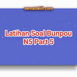 Apa Itu Kanji Jepang? Ini Pengertian, Sejarah & Jenisnya