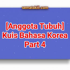 Penggunaan Been dalam Bahasa Inggris dan Contohnya