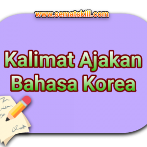 Penggunaan Been dalam Bahasa Inggris dan Contohnya