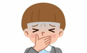 Apa Arti Kimochi dalam Bahasa Jepang? Ini Penjelasannya