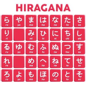 (しか : hanya) Partikel Shika Bahasa Jepang : Tata Bahasa Dasar ...
