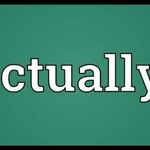 Penggunaan Been dalam Bahasa Inggris dan Contohnya