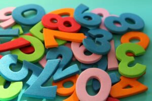 Belajar Angka dalam Bahasa Korea 1-100 dan Sistem Sino-Korea