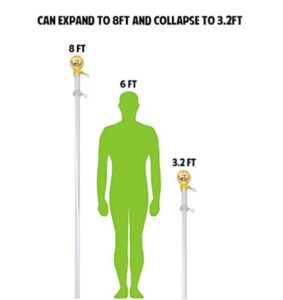 Belajar Materi Angka dalam Bahasa Inggris dengan Mudah Disini