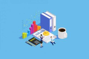 Contoh Report Text dalam Bahasa Inggris dan Strukturnya