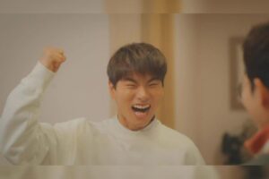 Arti Omo Dalam Bahasa Korea dan Kosakata Lainnya