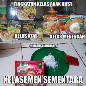 Apa Itu Memes? Ini Pengertian, Jenis, dan Contohnya