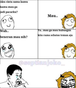 Apa Itu Memes? Ini Pengertian, Jenis, dan Contohnya