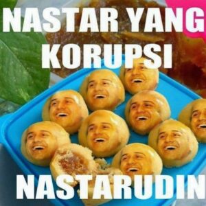 Apa Itu Memes? Ini Pengertian, Jenis, dan Contohnya