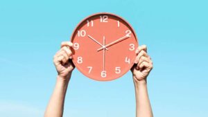 Anytime Artinya, Apa Perbedaannya dengan Any Time?