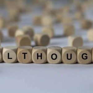 Apa Beda Color dan Colour: Manakah yang Paling Benar? - sematskill.com