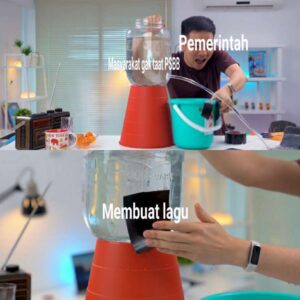 Apa Itu Memes? Ini Pengertian, Jenis, dan Contohnya