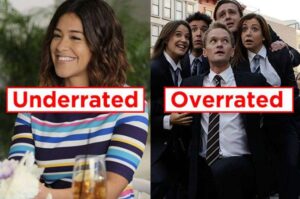 Underrated Artinya Apa? Ini Penjelasan dan Contohnya