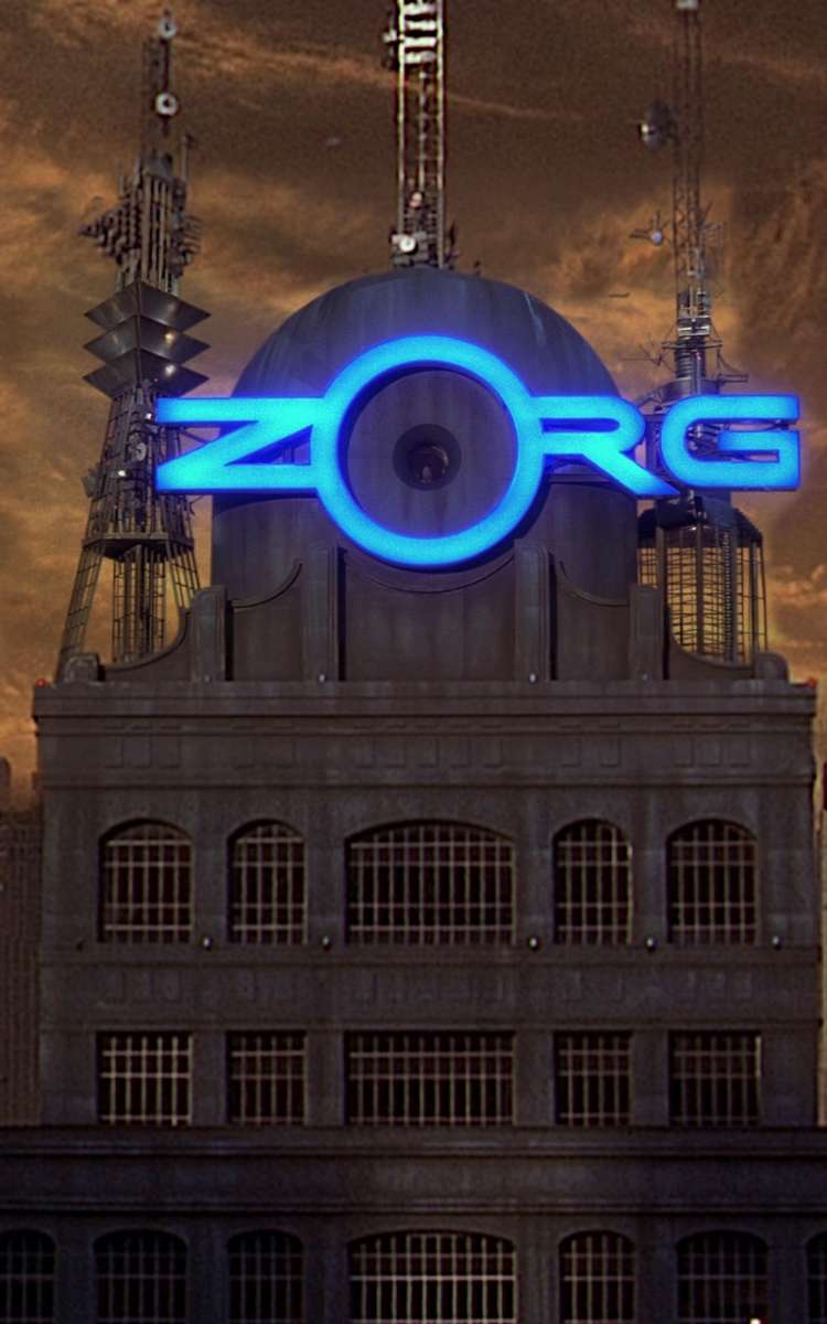 6 Jenis Cerita Bahasa Inggris dan Contohnya