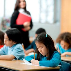 Penggunaan Been dalam Bahasa Inggris dan Contohnya