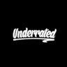 Underrated Artinya Apa? Ini Penjelasan dan Contohnya