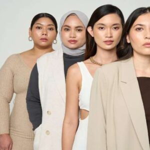 Penggunaan Been dalam Bahasa Inggris dan Contohnya