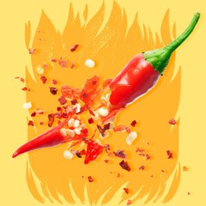 Apa Arti Kimochi dalam Bahasa Jepang? Ini Penjelasannya