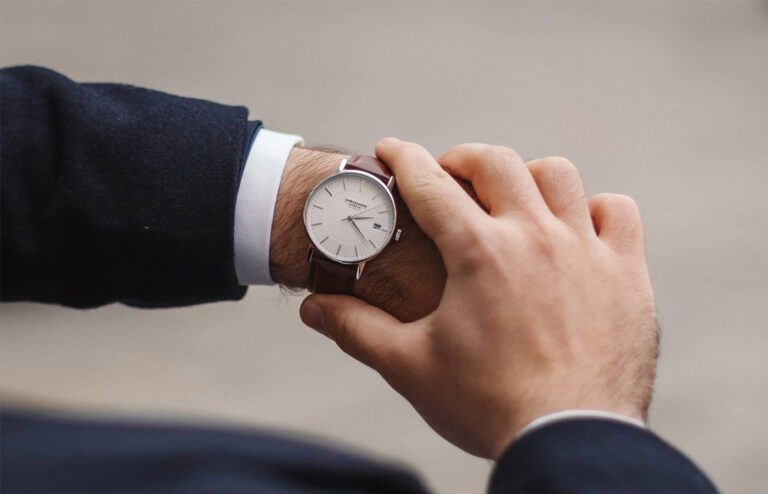 Penulisan Kanji Jam, Menit, Detik dan Cara Menanyakannya