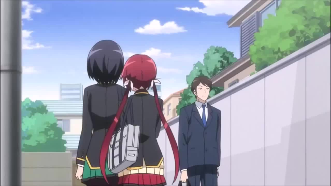 Ucapan Ohayou Gozaimasu, Ini Arti, Fungsi dan Maknanya