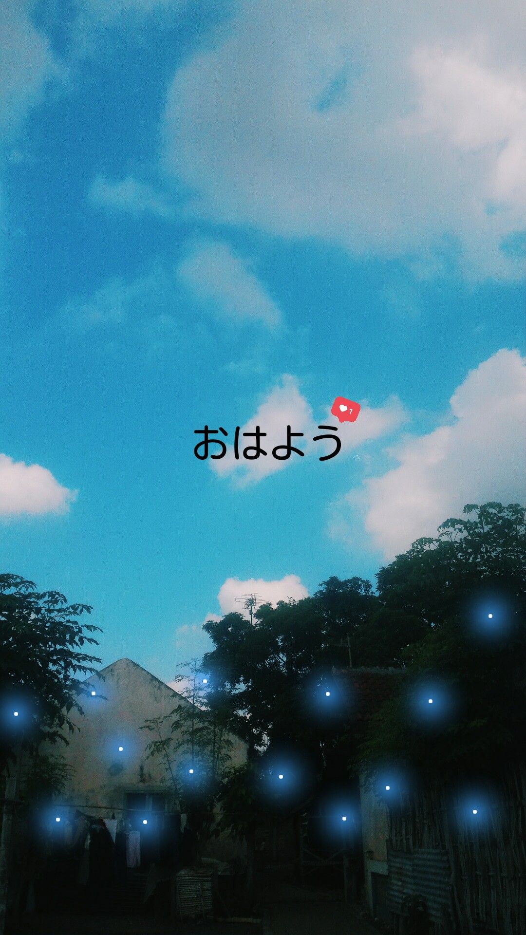 Ucapan Ohayou Gozaimasu, Ini Arti, Fungsi dan Maknanya