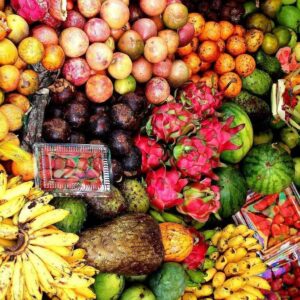 Apa Beda Color dan Colour: Manakah yang Paling Benar? - sematskill.com