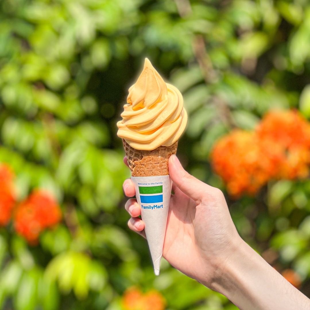 Nama-nama Minuman dalam Bahasa Jepang (Lengkap)