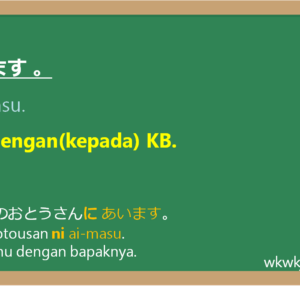 10 Rekomendasi Lagu Jepang Paling Populer Sampai Sekarang