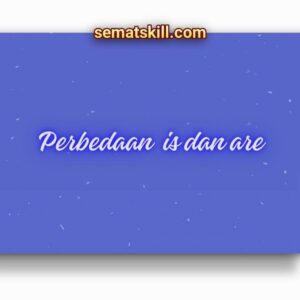 Apa Beda Color dan Colour: Manakah yang Paling Benar? - sematskill.com
