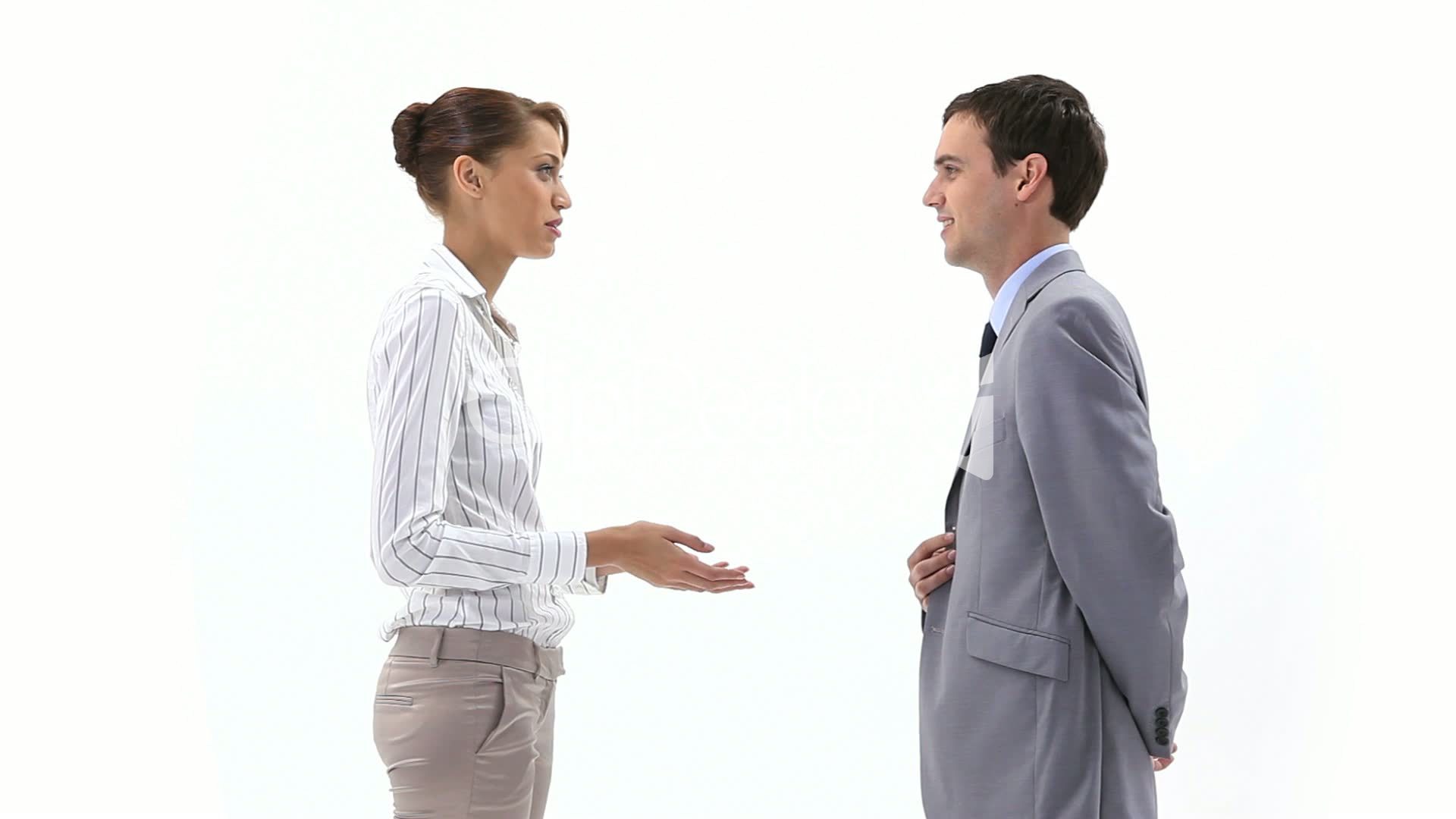 Shumi Wa Nan Desuka, Ini Pengertian dan Tata Kalimatnya