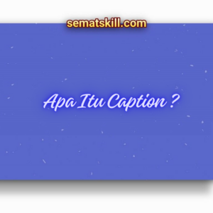 Apa itu Report Text: Definisi, Struktur, Jenis dan Contohnya ...