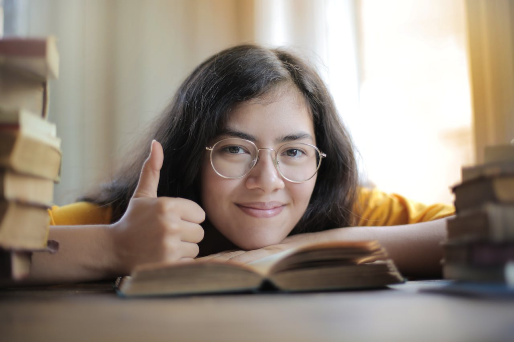 Belajar Apa Arti Nice Try Dan Apa Saja Sinonim Yang Perlu Diketahui belajar-apa-arti-nice-try-dan-apa-saja-sinonim-yang-perlu-diketahui