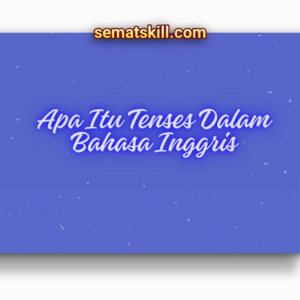 Latihan Soal Preference + Kunci Jawaban - sematskill.com